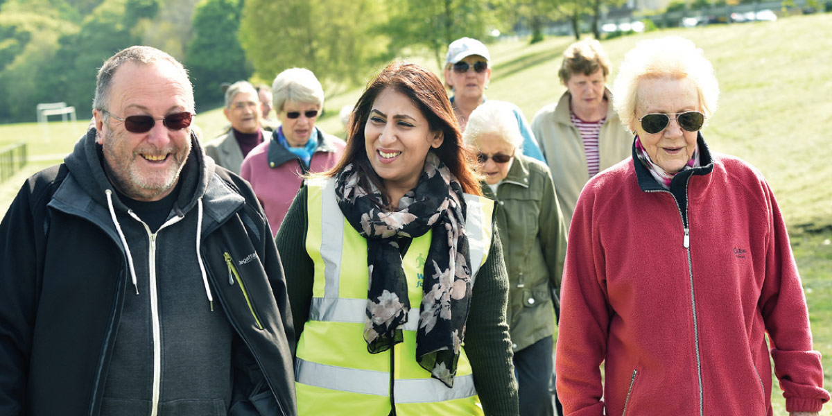 msp-adults-with-health-conditions-msp