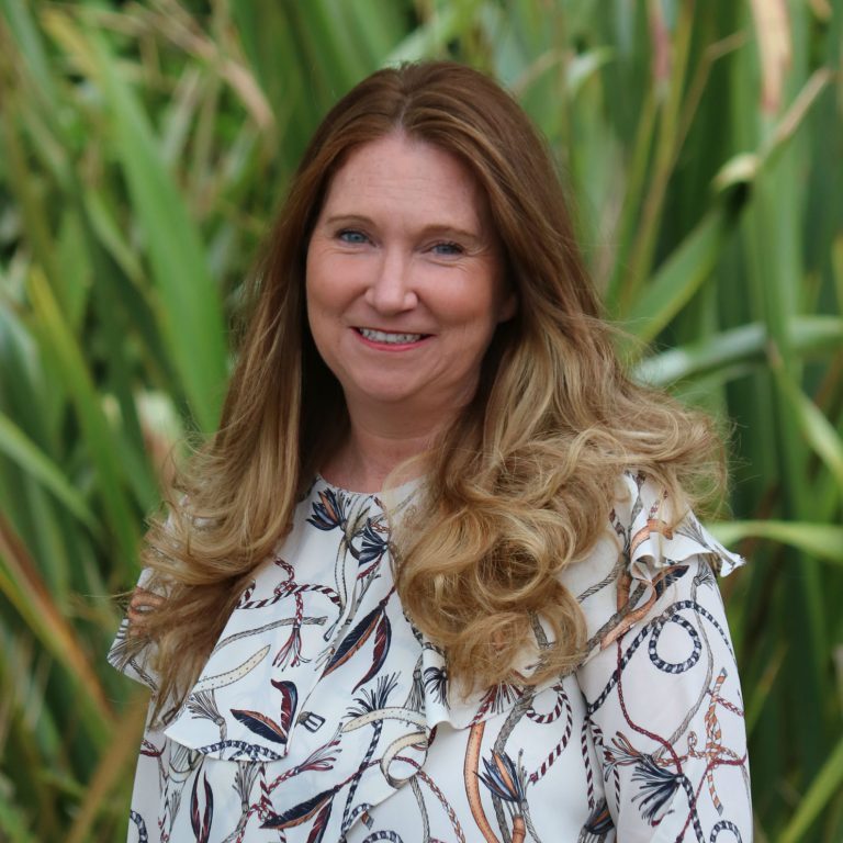 MSP | Kerry Stewart - MSP