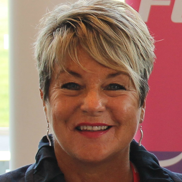 MSP | Sue Wilkinson MBE shares her ‘View from the board’ as thoughts ...