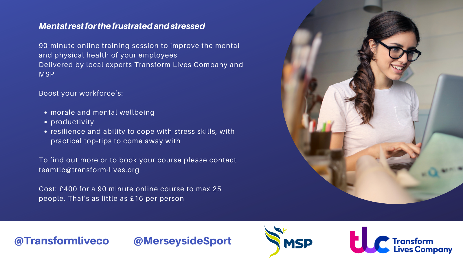 MSP | TLC MSP Flyer (1) (002) - MSP