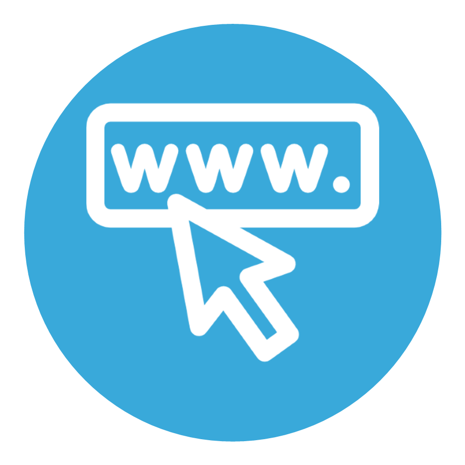 MSP Website MSP